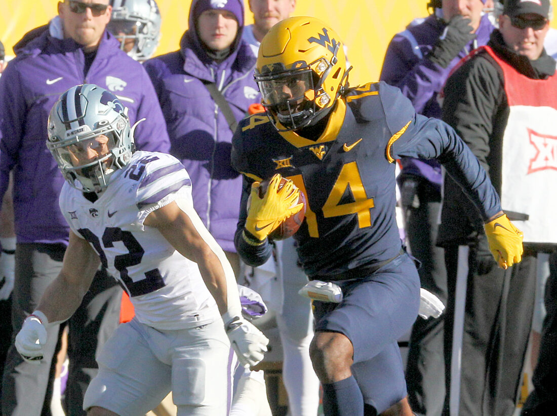 Greene was solid, but it wasn’t enough | News, Sports, Jobs - The ...